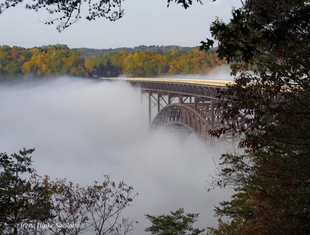 Southern West Virginia Photography