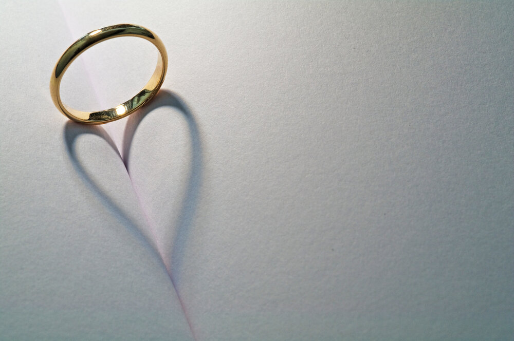 Assignment #5 – Using Shadows in Your Photography